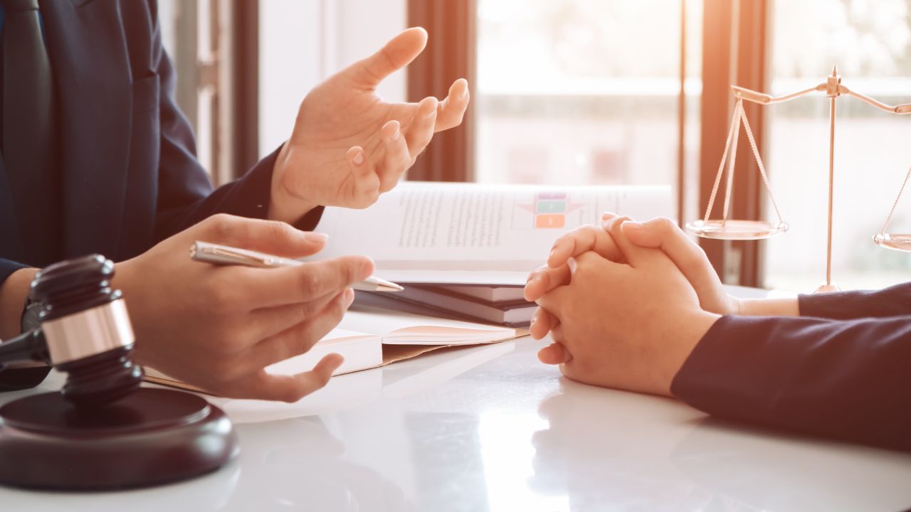 Impugnação de Honorários Periciais: Um Guia para Peritos